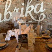 Engraved Mirror Menu, Luxury Wedding Décor, Silver, Gold, Rose Gold ...