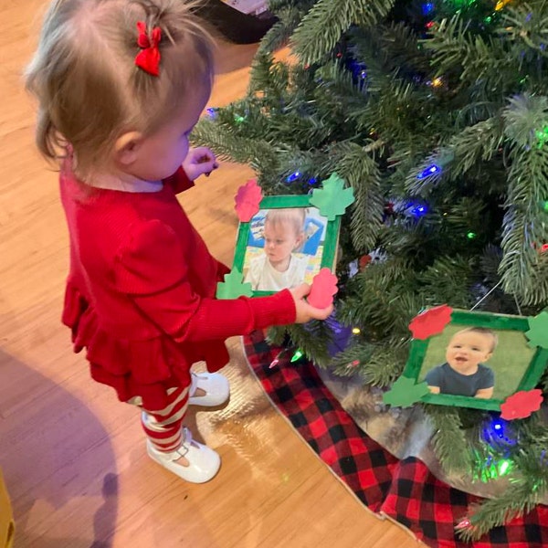 Printable 52 Alphabet Tracing Worksheets for Kids Preschool Worksheets ...