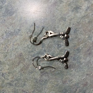 Steam Train Bookmark, Train Bookmark, Locomotive Bookmark, Trainspotter ...