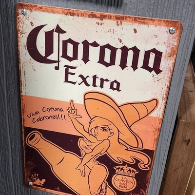 Duff Beer,duff Sign,homer Simpson Sign,homer Simpson,the Simpsons ...