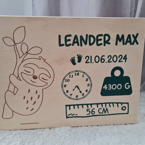 Cute Poop Svg,poop Emoji Svg Bundle,toilet,shirt,dxf,layered,kawaii ...