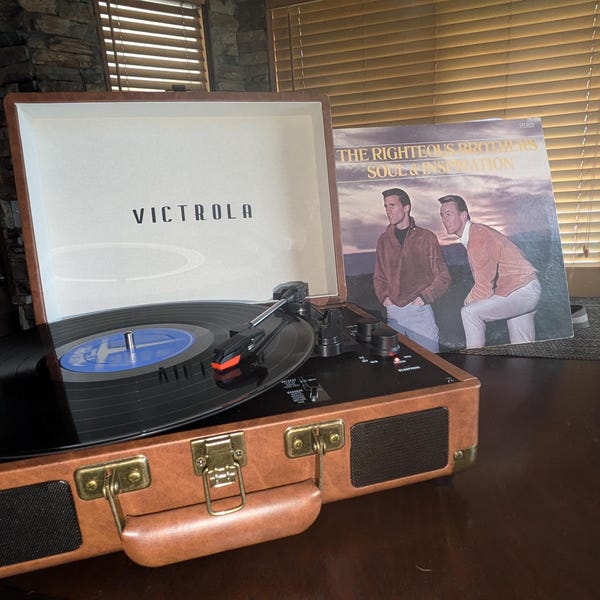 Bee Gees - Vintage Vinyl - "to Whom It May Concern" - 1972 LP - Etsy