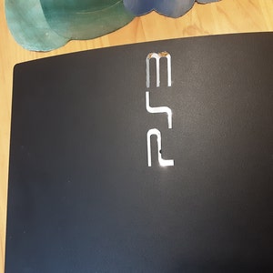 IBM PC AT Logo Label Decal Case Sticker Badge 538 - Etsy