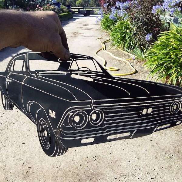 American NASCAR Racing-dxf Files and SVG Cut Ready for Cnc Machines ...