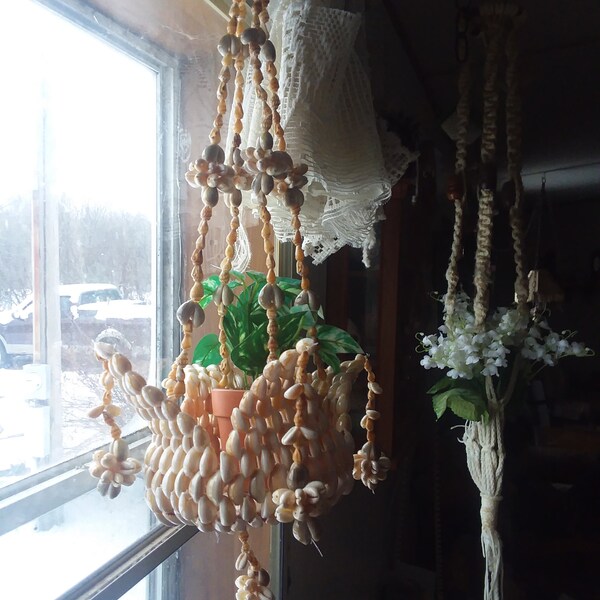 Jeepney Keychain Made in Philippines, Silver Jeepney Key Ring, Filipino ...