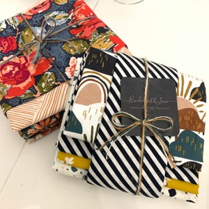 Mayfair Promenade Mint MAF-79206 Mayfair by Amy Sinibaldi | Etsy