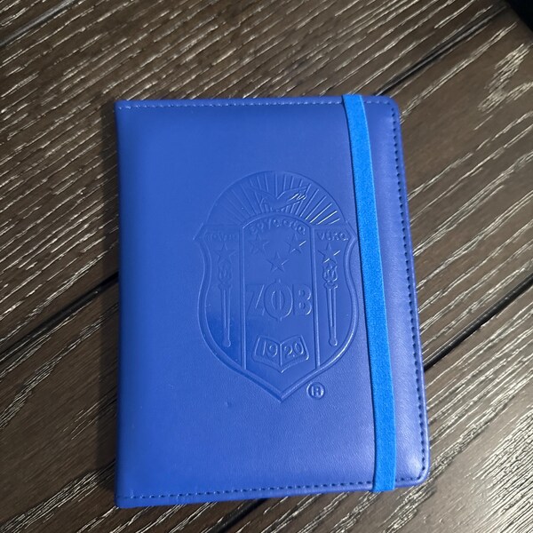 Omega Psi Phi (ΩΨΦ) Fraternity, Purple & Gold Sweater/cardigan- Stay ...