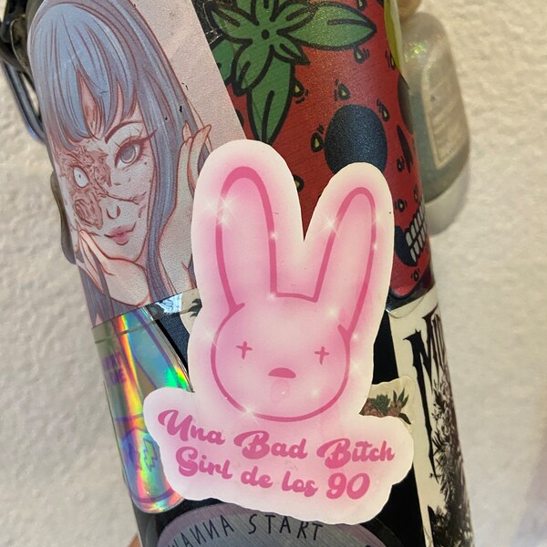 Custom Vinyl Record Labels - Etsy