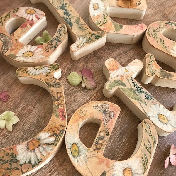 Cake Smash Props, Giant Number One, Cake Smash Numbers, Photography ...