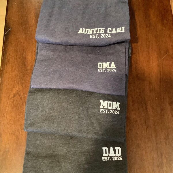 Math Funny Saying Shirt, Funny Math Student Shirt, Math Teacher Shirt ...