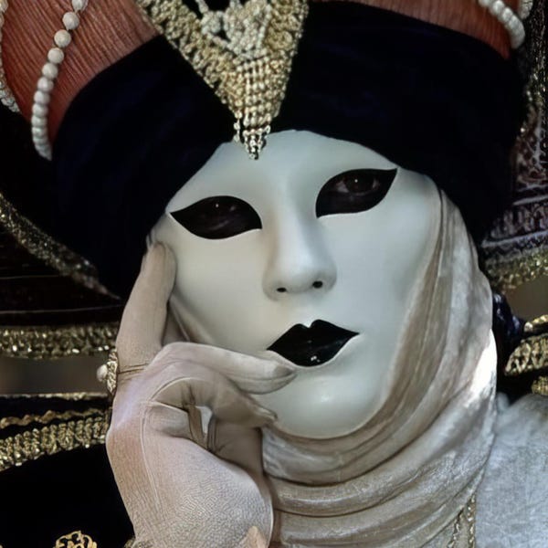 Custom Conjuring of Fu Dog Pair - Elite and Unstoppable Guardians ...