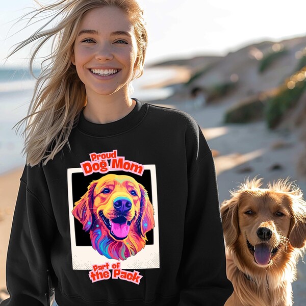 Printify Comfort Colors 1717 Color Chart, 2023 Printify Color Chart ...