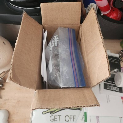 Chinese Hanzi Practice Worksheet With Complete Pinyin Step by Step ...