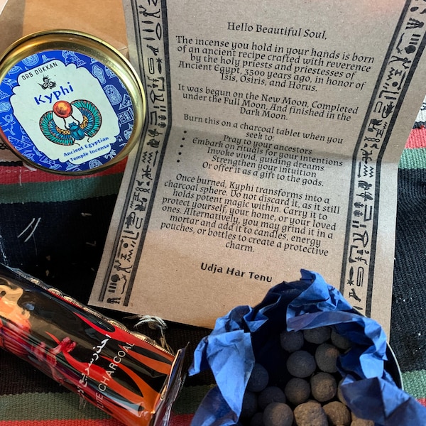 Witch’s Flying Ointment I Meet the Wings of Your Soul I Astral Travel I ...