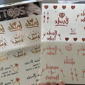 Christmas Bon Bon Snaps Crackers 28cm/11 Inches or 20cm/8 - Etsy