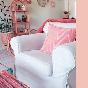 Cute & Girly Media Kit Template for Influencers Canva Media | Etsy