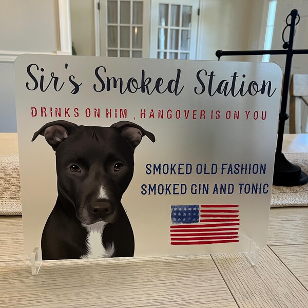 Coffee Bar Custom Acrylic Wedding Sign, Something Brewed Wedding Table ...