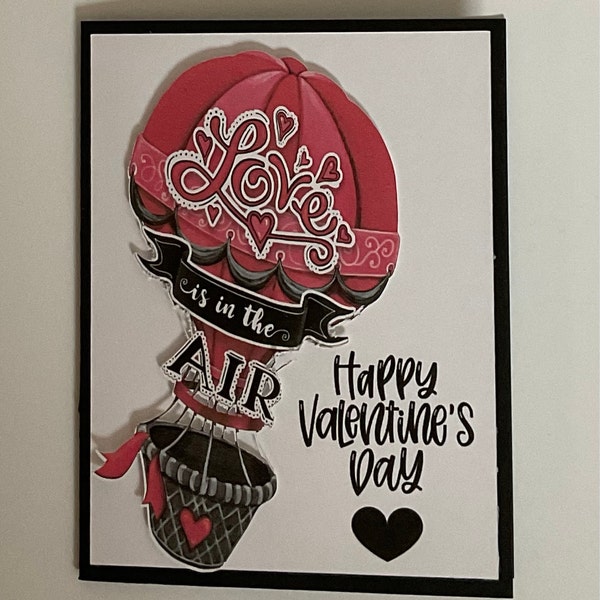 Gina Jane Cottage Garden Fine Art Printable | Summer Flowers ...