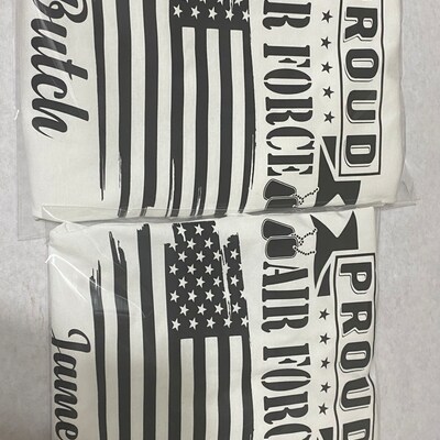 Football Field Lines Svg, Yard Line SVG, Football Field Svg, Tumbler ...