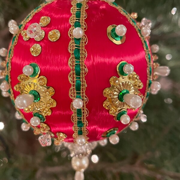 Flowers Sequins 6mm Mixed Colors Lustre Cupped Loose 200 Pieces - Etsy