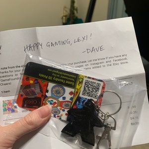 Azul Factory Tile Holder - Etsy