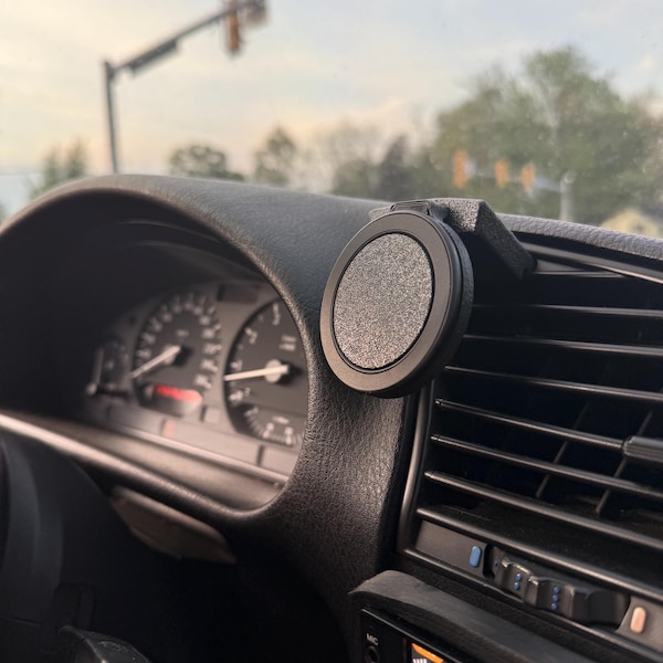 Under Desk Storage Solution Sim Racing Wheel and Shifter, Compatible ...