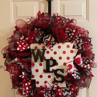 Circle Circles Pack Set Vinyl Decal Car Window Bumper Sticker Polka ...