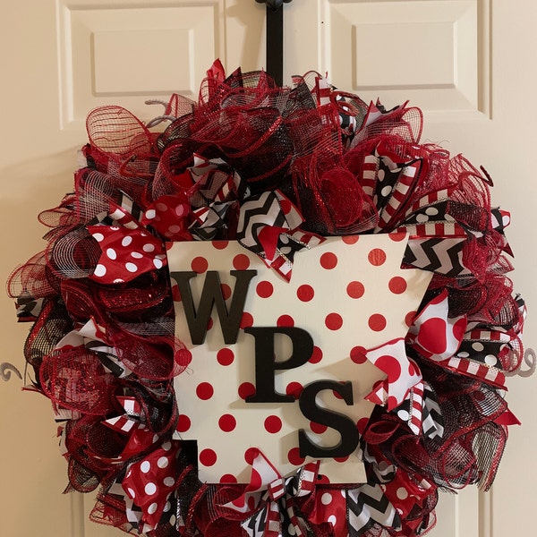 Circle Circles Pack Set Vinyl Decal Car Window Bumper Sticker Polka ...