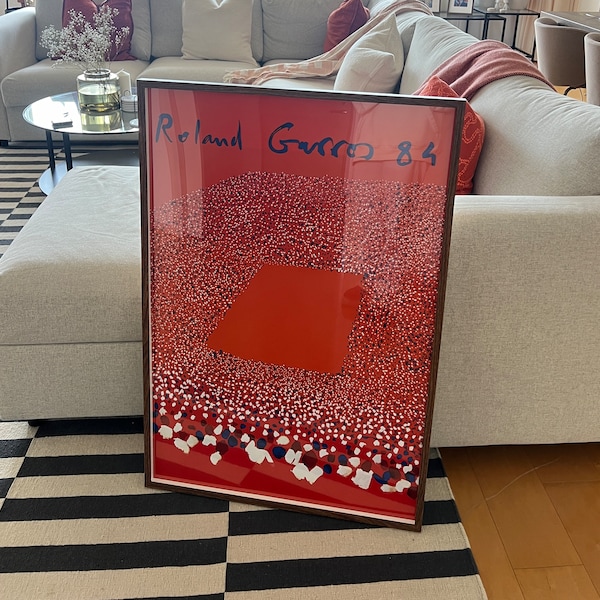 ENTIRE SHOP SALE, Mega Bundle, Printable Wall Art, Gallery Wall Set ...