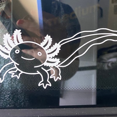 Jay Wheeler Trap Trappii Tour Album Logo Waterproof Sticker Vinyl Decal ...