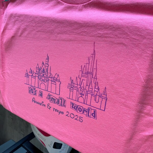 Epcot World Showcase Flags | SVG | PNG | JPG - Etsy