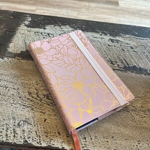 Bright Pink Regular Size LDS Quad Simulated Leather With Salt Lake ...