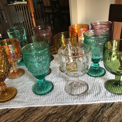 Sadler Tea Set Teapot Creamer Sugar Bowl 3540 Flowers and - Etsy