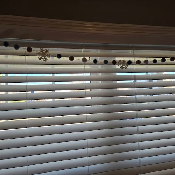 Spring Bird Chick Felt Shapes Set of 5 1.5x2 NEST NOT INCLUDED Pastel ...