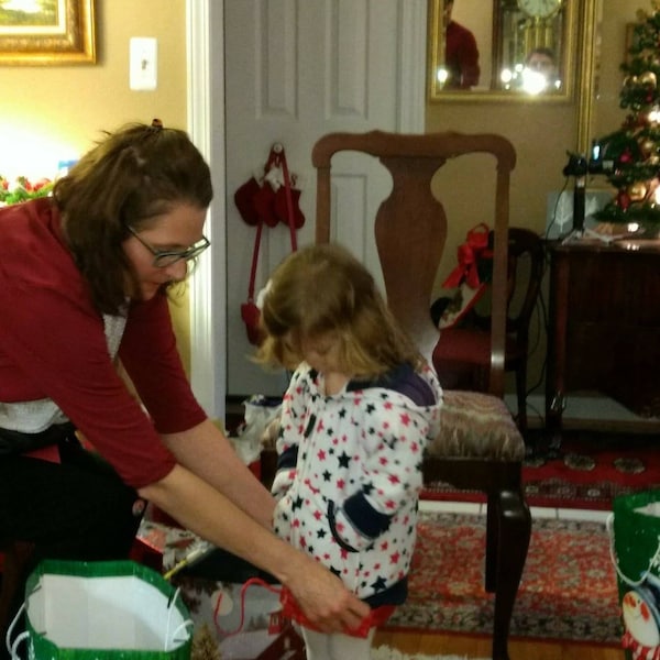 LOTUS POOL BOWL 90's Pool Chip and Dip Bowl Set - Etsy