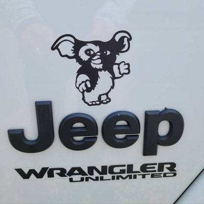 Python Logo Symbol Vinyl Decal Sticker - Etsy