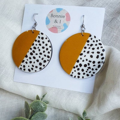 Clear Acrylic Bauble Shapes. Vinyl Lettering Bauble Blanks - Etsy