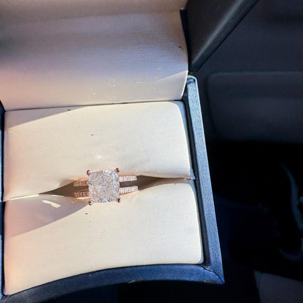 24K Gold Miami Cuban Link Chain Necklace , Diamond Cut Chain, 26 Inches ...