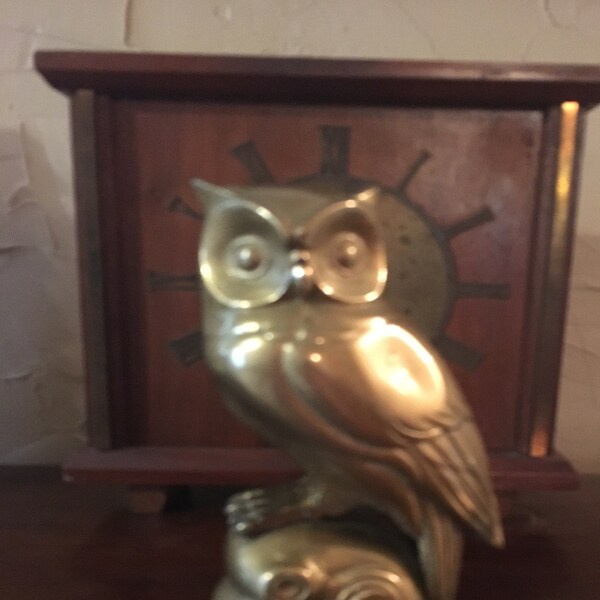 Vintage 70s / 80s NOS Pepsi Light Defunct Cola / Soft Drink Advertising ...