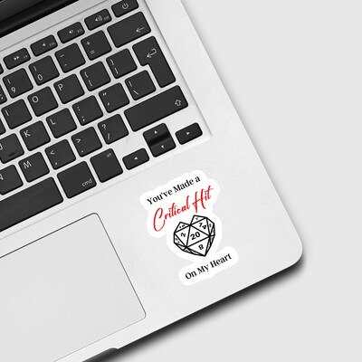 All D20 Faces Vector Bundle, D20 SVG, Polyhedral Sharp Edge Dice SVG ...