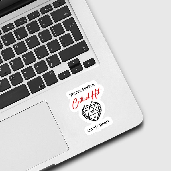 D20 Heart Vector, D20 Svg, Polyhedral Dice Svg, Cricut Cut Files, RPG D ...