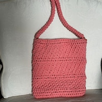 Gregg the Sausage Roll, Crochet PDF Pattern, Crochet Sausage Roll ...