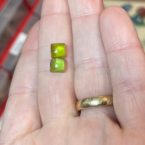 Emerald Cut Citrine,gemstone Wholesale,citrine Gemstone,rectangle ...