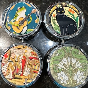 Follies Flapper Art Print 8 X 10 Risque With Pearls Art Deco Jazz Age ...