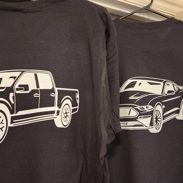 Chevrolet Lowered Truck 3 Vector Cut File - Etsy