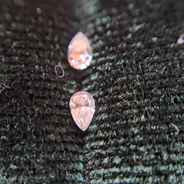 14K Gold Coin Ring Mounting With Octagon Design for Men Available for ...