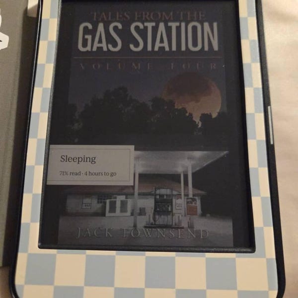 Mess With the Capy You Get the Zappy | Capybara Sticker | Meme Stickers ...