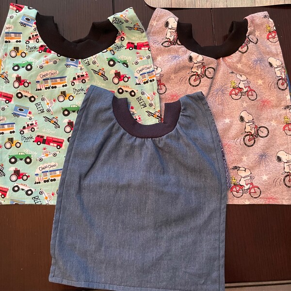 Large Mickey Mouse Thread Catcher; Loose Thread Holder; Sewing/craft ...