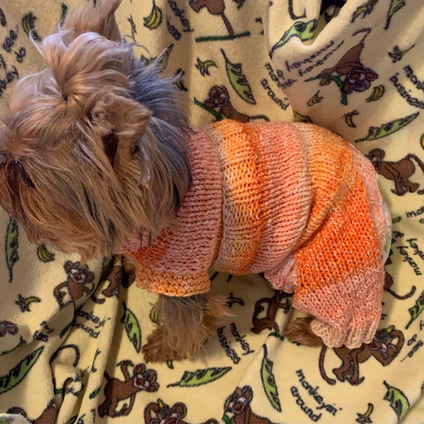 Assorted Mystery Yarn Box- USPS Flat Rate Priority Box Medium or Large ...