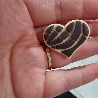 My Mental Health Matters Iced Coffee Frosted Cup 16oz, Mental Health ...